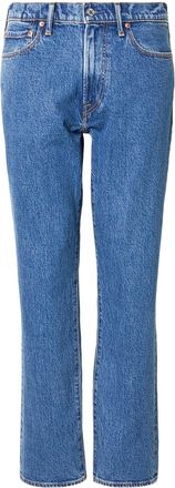 Abercrombie & Fitch Jeans HOLIDAY NEW