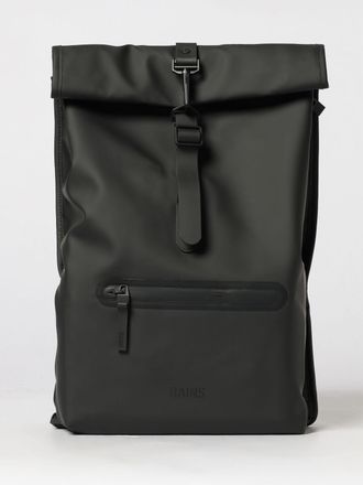 Rains Sac &agrave; Dos Homme couleur Noir