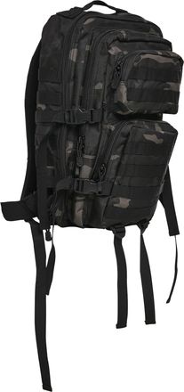 Brandit Rucksack US Cooper