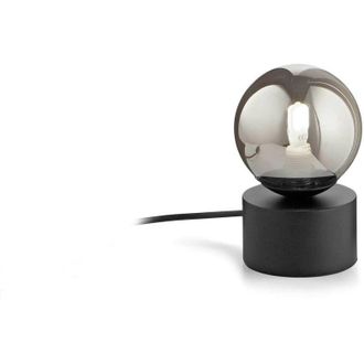 Ideal Lux Perlage TL1, Tischlampe Ideal Lux