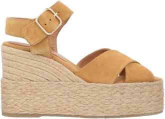 Paloma Barceló SCHUHE - Espadrilles auf YOOX.COM