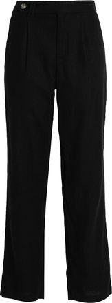 Only HOSEN & R&Ouml;CKE - Hosen auf YOOX.COM