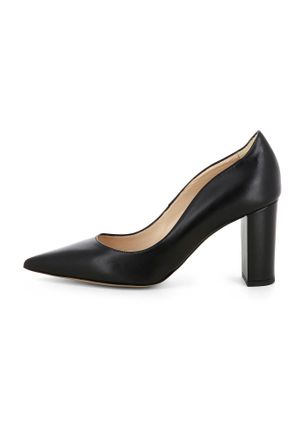 Evita Shoes Pumps JESSICA
