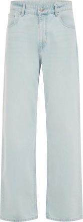 WE Fashion Jeans