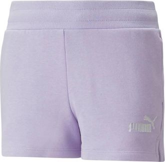 Puma Kinder Shorts ESS Shorts TR G