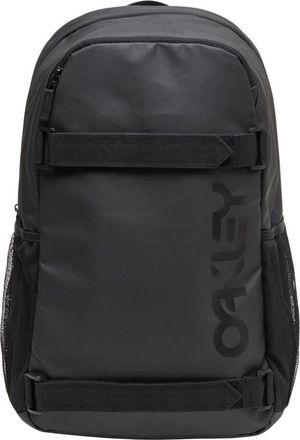 Oakley unisex, Sacs, Noir, Taille: ONE Size Le sac &agrave; dos de skate The Freshman