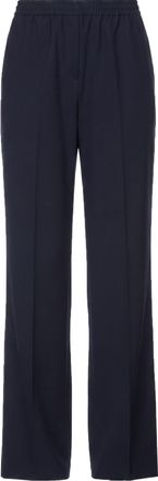 Max Mara HOSEN & R&Ouml;CKE - Hosen auf YOOX.COM
