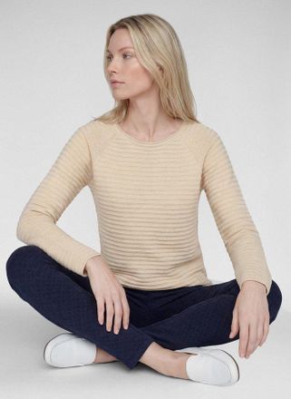 Rabe Strickpullover Pullover