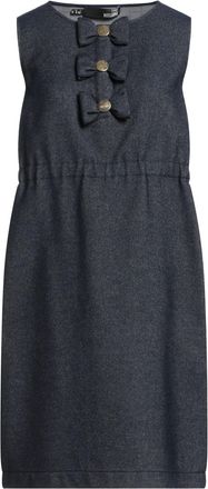 Love Moschino KLEIDER - Mini-Kleider auf YOOX.COM