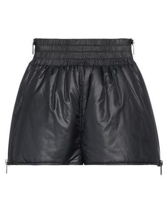 Red Valentino BAS - Shorts et bermudas sur YOOX.COM