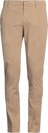 Dondup HOSEN & RÖCKE - Hosen auf YOOX.COM