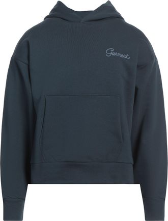 Garment Workshop TOPS - Sweatshirts auf YOOX.COM