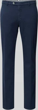 MMX Hose mit Ges&auml;&szlig;taschen Modell Lupus