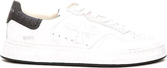 Premiata Damen, Schuhe, Weiß, 36 EUGröße