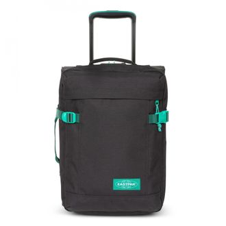 Eastpak Trolley Tranverz