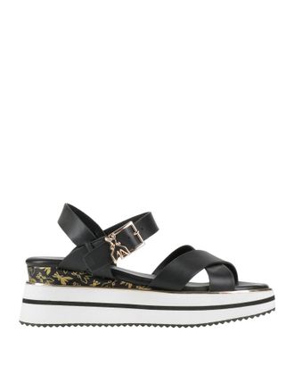 Patrizia Pepe SCHUHE - Sandalen auf YOOX.COM