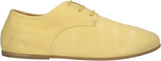 Marsèll SCHUHE - Schnürschuhe auf YOOX.COM