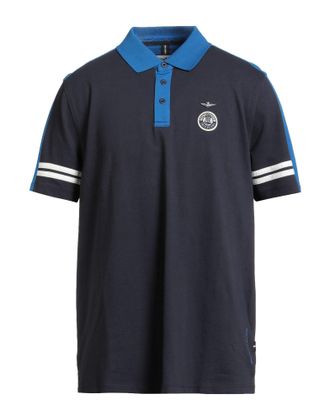 Aeronautica TOPS - Poloshirts auf YOOX.COM