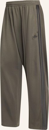 adidas Originals Adidas Originals Track Pants Oversized Track braun