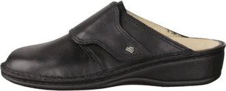 Finn Comfort Damen, Schuhe, Schwarzk, 38 EUGr&ouml;&szlig;e