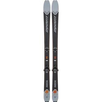 Dynafit Tourenski Radical 88 Ski