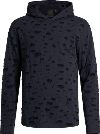 Acne Studios TOPS - T-shirts auf YOOX.COM