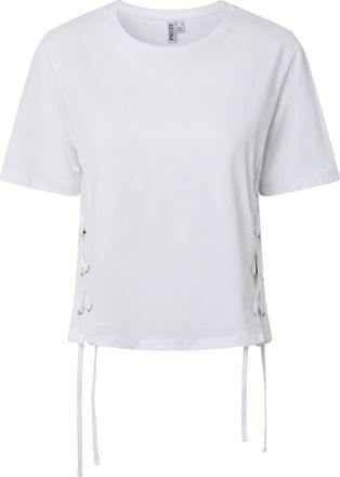 Pieces T-Shirt PCFenja