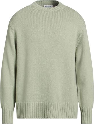 Lanvin STRICKWAREN - Pullover auf YOOX.COM
