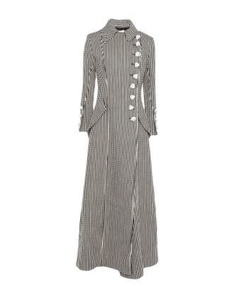 Marques Almeida JACKEN & M&Auml;NTEL - M&auml;ntel auf YOOX.COM