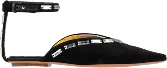 Pucci SCHUHE - Ballerinas auf YOOX.COM