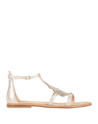 Fru.It SCHUHE - Sandalen auf YOOX.COM