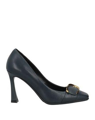 Luciano Barachini CHAUSSURES - Escarpins sur YOOX.COM