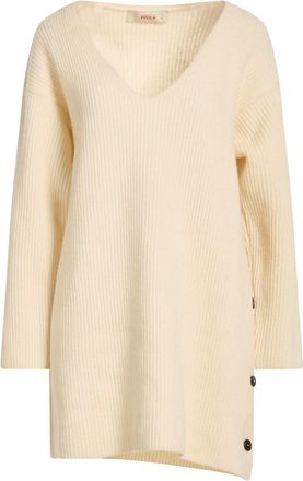 Jucca KLEIDER - Mini-Kleider auf YOOX.COM