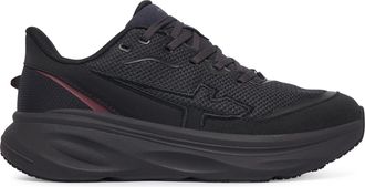Tamaris Sneakers Tamaris 1-23705-47 Schwarz