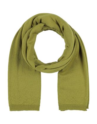 Rick Owens ACCESSOIRES - Schals auf YOOX.COM