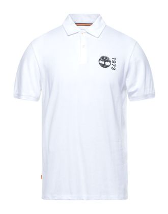 Timberland TOPS - Poloshirts auf YOOX.COM