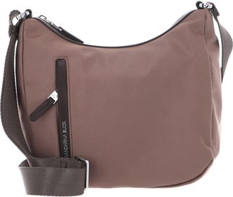 Mandarina Duck Hunter, Hobo Damen, Einheitsgröße, beaver, Einheitsgröße