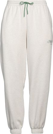 adidas HOSEN & R&Ouml;CKE - Hosen auf YOOX.COM