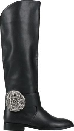 Twentyfourhaitch SCHUHE - Stiefel auf YOOX.COM