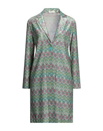 Siyu JACKEN & MÄNTEL - Jacken, Mäntel & Trenchcoats auf YOOX.COM