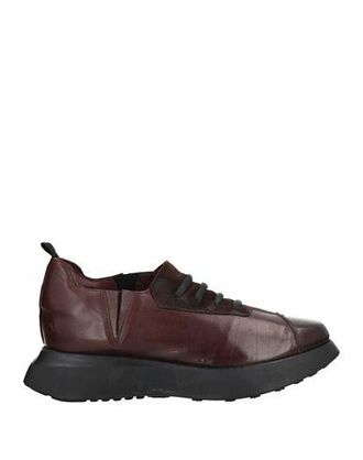 1725.a CHAUSSURES - Sneakers sur YOOX.COM