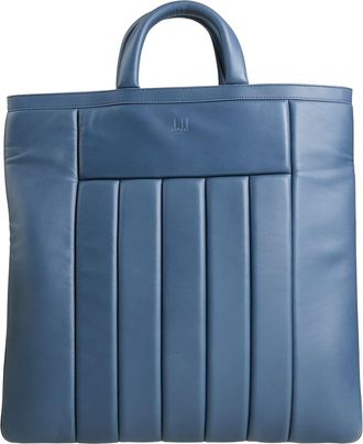 Dunhill TASCHEN - Handtaschen auf YOOX.COM