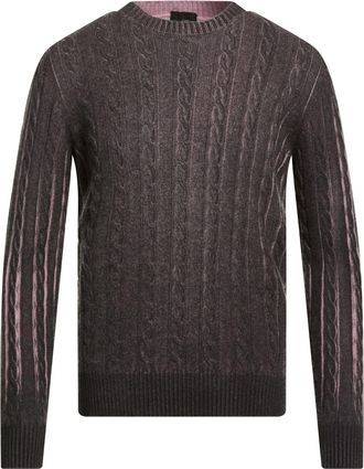 Avant Toi STRICKWAREN - Pullover auf YOOX.COM