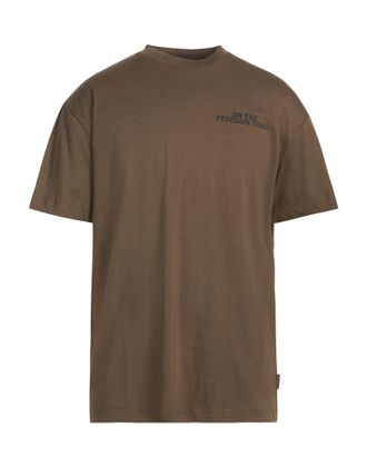 Jack Wolfskin TOPS - T-shirts auf YOOX.COM