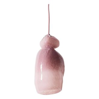HKliving Suspension en verre, Nienke Sikkema HKliving