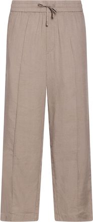 HUGO BOSS HOSEN & R&Ouml;CKE - Hosen auf YOOX.COM