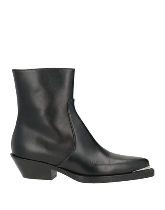 O' Dan Li SCHUHE - Stiefeletten auf YOOX.COM