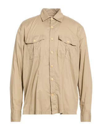 Brooksfield TOPS - Hemden auf YOOX.COM