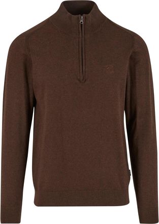 INDICODE JEANS Pullover Lilamos