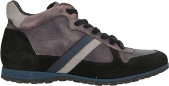 Dirk Bikkembergs SCHUHE - Sneakers auf YOOX.COM